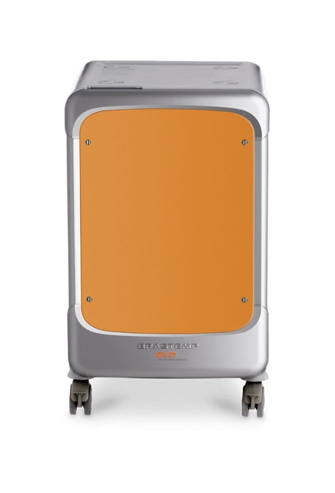 Frigobar - Frigobares Brastemp confira os modelos